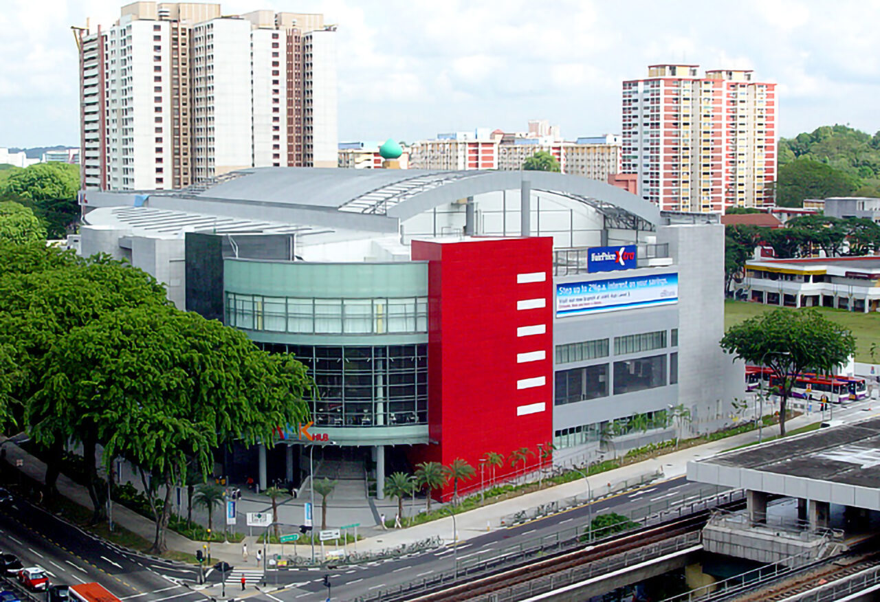 AMK Hub | VivATA: Where Conducive, Inclusive, Sustainable Designs Unfold